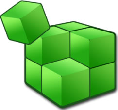 How to Take Ownership of Registry Key in Windows 8 /7/Vista/XP